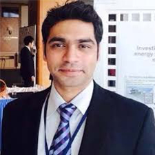 Global Postdoctoral & Researcher Programme - Top Private University Degree College In Malaysia