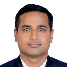 Global Postdoctoral & Researcher Programme - Top Private University ...