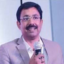 Global Postdoctoral & Researcher Programme - Top Private University ...