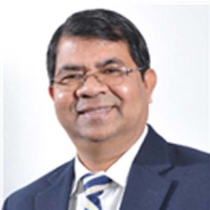 Global Postdoctoral & Researcher Programme - Top Private University ...