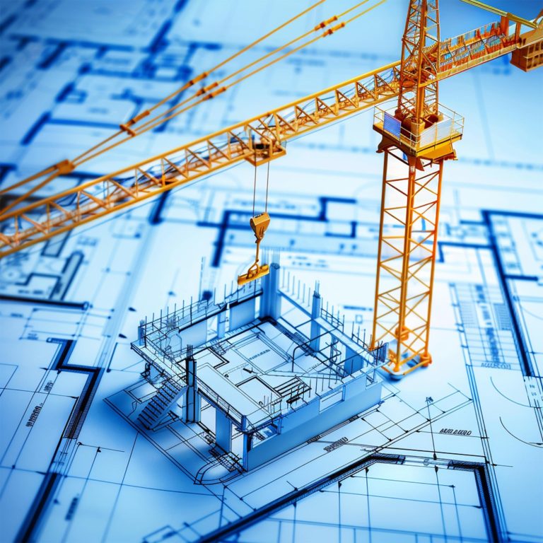 School of Engineering – Top Private University Degree College In Malaysia