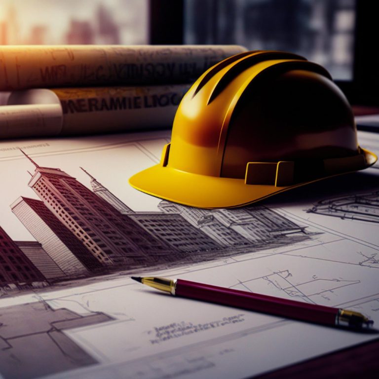 School of Engineering – Top Private University Degree College In Malaysia