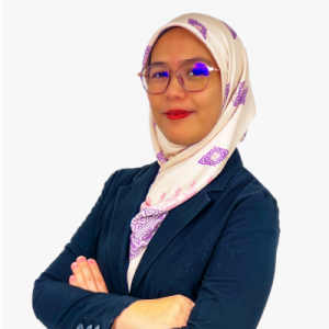 School of Business & Management – Top Private University Degree College ...