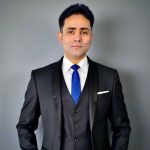 School of Business & Management – Top Private University Degree College ...