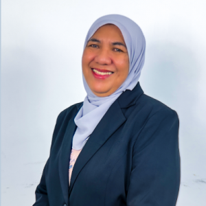 School of Business & Management – Top Private University Degree College ...