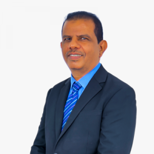 School of Business & Management – Top Private University Degree College In Malaysia