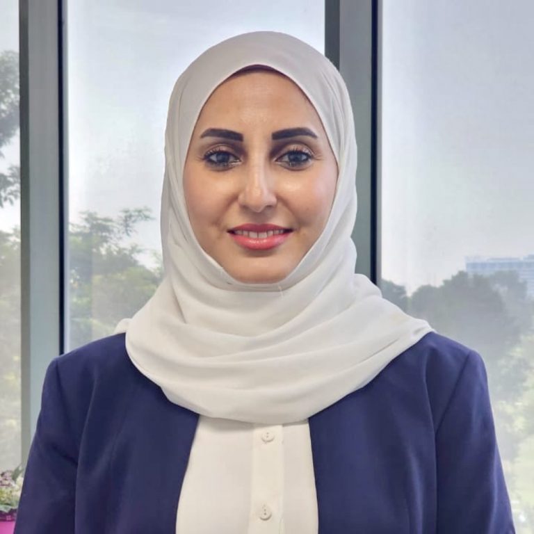 School of Education – Top Private University Degree College In Malaysia