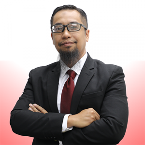 School of Pharmacy & TCM – Top Private University Degree College In ...