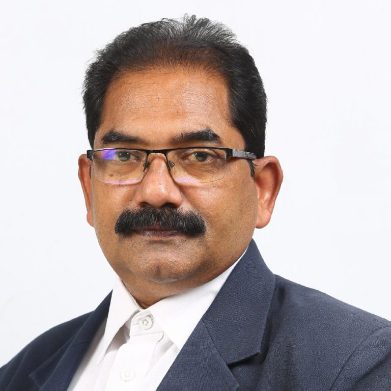 School of Social Science, Arts, and Humanities – Top Private University ...